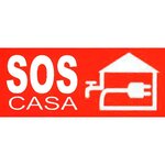 Sos Casa di Arnaldi (Via Giannutri No:18, Portoferraio), sıhhi tesisat hizmetleri