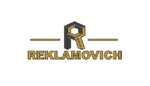 Рекламович (Gladilova Street No:21), reklam ajansları  Kazan'dan