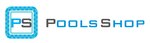 Pools Shop (No:78А, Krasnaya Pakhra Villаge), havuz ve su parkı inşaatı ve ekipmanları  Moskova'dan