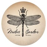 Midas's Garden jewelry (Malaya Konyushennaya Street No:7), kuyumcular  Saint‑Petersburg'dan