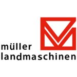 Müller Landmaschinen GmbH (Baden-Württemberg, Breisgau-Hochschwarzwald, Küferstraße, 1), tarım makineleri, ekipmanlar  Baden‑Wurttemberg'den