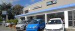 Motorhaus Officina Meccanica (Tuscany, Livorno, Via Guido Rossa, 9), jant ve lastikçiler  Toskana'dan
