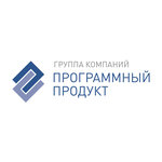 Software Product Group (Vasilisy Kozhinoy Street No:1к1), bilişim firmaları  Moskova'dan