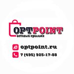 Optpoint (Kashirskoye Highway No:46к2, Moscow), toptan giyim  Moskova'dan