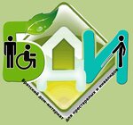 Residential care home for the elderly (Kurchatova Street No:6/1, Bratsk), huzurevi, bakımevi  Bratsk'tan