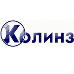 Colens (Buzheninova Street No:30с1), kontakt lens firmaları  Moskova'dan