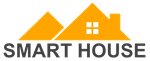Smart House (Vyborgskoe Highway No:369к5), kış bahçeleri, teraslar, verandalar  Saint‑Petersburg'dan