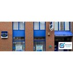 Assurances & Services de Basècles sa (Hainaut, Beloeil, Rue des Ecoles, 12), sigorta şirketleri  Hainaut'tan