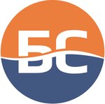 Baikal Snack LLC (Kozhzavodskaya ulitsa No:1), kuruyemiş, atıştırmalık, kuru meyve  Irkutsk'tan