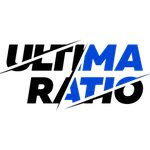 Ultima Ratio (Pirogova Street No:12, Sovetskiy City Administrative District, Akademgorodok Microdistrict), spor kulüpleri  Novosibirsk'ten