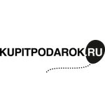 Kupitpodarok (3rd Yamskogo Polya Street No:2к26), hediyelik eşya mağazaları  Moskova'dan