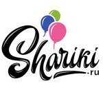 Ostrovok Shariki.ru (Yubileyny Avenue No:57), kutlama ürünleri  Reutov'dan