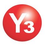 Yu-Tri tsentr (Bolshaya Lugovaya ulitsa No:110), çatı ve çatı materyalleri  Omsk'tan