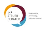 Hohloch & Partner GbR Steuerberater (Lower Saxony, Region Hannover, Springe, Ellernstraße), finansal danışmanlık  Springe'den