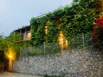 Khachik Tourist House (Davit Bek Street No:13), otel  Goris'ten