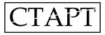 Startpeak.ru (ulitsa 50 let Oktyabrya No:133), seyahat kulübü  Bataysk'tan