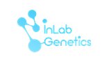 InLab Genetics (Sedova Street No:37), tıbbi laboratuvarlar  Saint‑Petersburg'dan