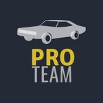 Proteam (Kakhovka Street No:28), araç camlarının renklendirilmesi  Moskova'dan