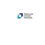 Kubanskaya solyanaya kompaniya (Hippodrome Street No:55/1), gıda malzemeleri ve baharatlar  Krasnodar'dan