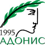 Adonis (Maksimova Drive No:1), jaluzi ve stor perde  Ulyanovsk'tan