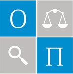 Centr ocenki i prava (Rikharda Zorge Street No:9/3), eksper büroları  Ufa'dan