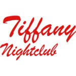 Tiffanys-Nightclub - Simon Gastronomie (Lower Austria, Baden, Triester Straße, 115), gece kulüpleri  Aşağı Avusturya'dan