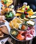 Cafe Flora (Bavaria, Nürnberg, Kaulbachstraße, 28), kahve dükkanları  Bavyera'dan
