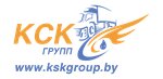 KSKgrupp (Indurskaja Highway No:17, Grodna), express yağ değişim noktası  Grodno'dan
