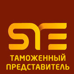 Ste Export Group (Vnutriportovaya Street No:23/4, Settlement of Vrangel), gümrük hizmetleri  Nahodka'dan