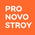 Проновострой (Bolshaya Pochtovaya Street No:32), i̇nternet portalları  Moskova'dan