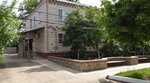 Upravleniye sotsialnoy zashchity naseleniya (Sovetskiy pereulok No:26, stanitsa Alekseyevskaya), sosyal yardım kuruluşları  Volgogradskaya oblastından