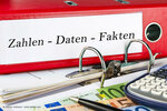Bks Steuerberatungsgesellschaft in Partnerschaft mbB (Saxony, Dresden, Königsbrücker Straße, 31), mali müşavir  Dresden'den
