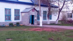 Клуб с. Тоузаково (Tsentralnaya ulitsa No:32В, selo Touzakovo), kültür ocakları  Samarskaya oblastından