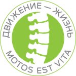 Kinezis Life (ulitsa Chervishevskiy Trakt No:33), sağlık merkezleri  Tiumen'den