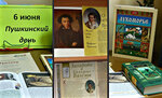 Библиотека № 5 (Lineynaya ulitsa No:19), kütüphaneler  Rossoş'tan