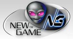 New Game (4922-y proyezd No:5с1), oyun ve oyun konsolu firmaları  Zelenograd'dan