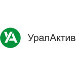 UralAktiv (Yumasheva Street No:11), temizlik ekipmanları  Yekaterinburg'dan