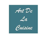 Art De La Cuisine (No:6к24, Keremet shaǵyn aýdany), alışveriş merkezleri  Almatı'dan
