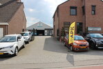 Jos Kallen Auto’s (Vliek No:19, Ulestraten), otomobil servisi  Limburg'dan