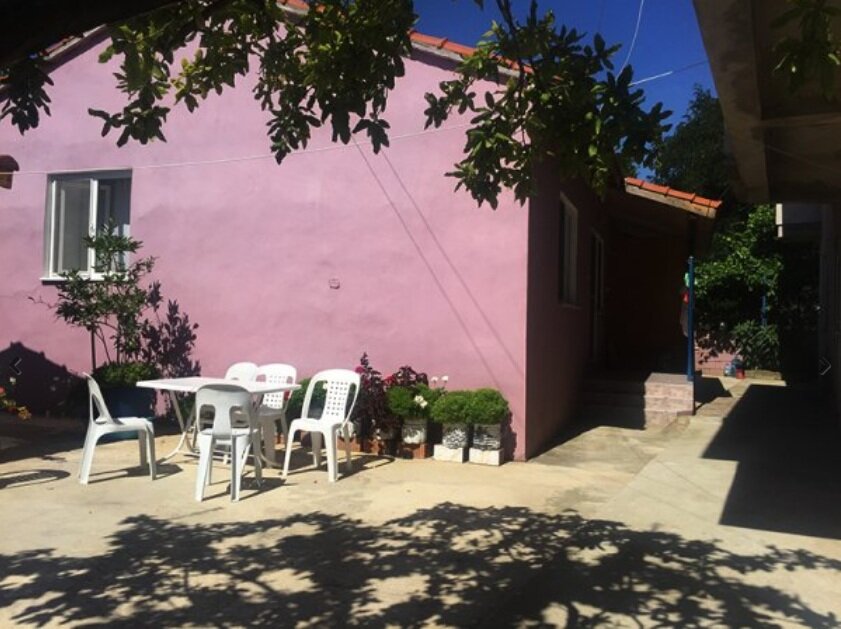 Konaklama işletmeleri Apart Köy Evi, Keşan, foto