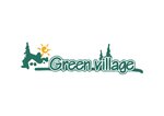 Green Village (Leningrad Region, Priozerskiy District, Petrovskoye selskoye poseleniye, derevnya Ovragi, territoriya Grin Vilidzh), resort oteller, tesisler  Saint‑Petersburg ve Leningradskaya oblastından