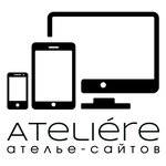 Ателье-Сайтов (Motalniy Lane No:4), i̇nternet pazarlama şirketi  Nijni Novgorod'dan