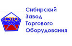 Szto (Bogdana Khmelnitskogo Street No:4с11, Krasnoyarsk), satış ekipmanları firmaları  Krasnoyarsk'tan