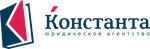 Constanta (Afontovskiy Lane No:2), hukuk büroları  Krasnoyarsk'tan