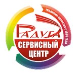 Raduga (ulitsa Chapayeva No:69/2), beyaz eşya servisleri  Dzerjinsk'ten