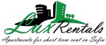 Sofia Lux Rentals (Sofia, bulvar Patriarkha Yevfimiya), emlak ofisi  Sofya'dan