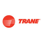 Trane Commercial Sales Office (North Dakota, Burleigh County), i̇nşaat firmaları  Kuzey Dakota Eyaleti'nden