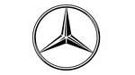 Mercedes-Benz (Kholodilnaya ulitsa No:142), otomobil yedek parçaları  Tiumen'den