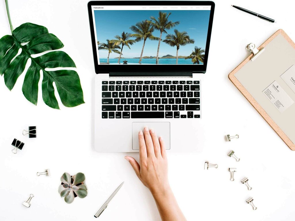 i̇nternet pazarlama şirketi Adburbs Digital Agency, Ankara, foto