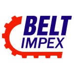 Beltimpex Tpk (Yaroslavskoye Highway No:146к2), lastik ve teknik lastik firmaları  Moskova'dan